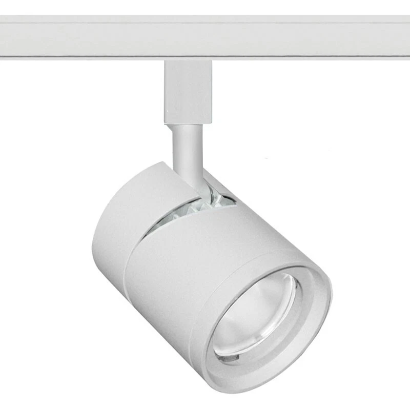 Juno Trac 12 Led Lighting | Shelly Lighting