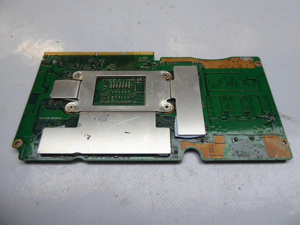 Asus G750JZ Nvidia Grafikkarte GeForce GTX 880M 4GB 60NB04K0-VG1020 ...