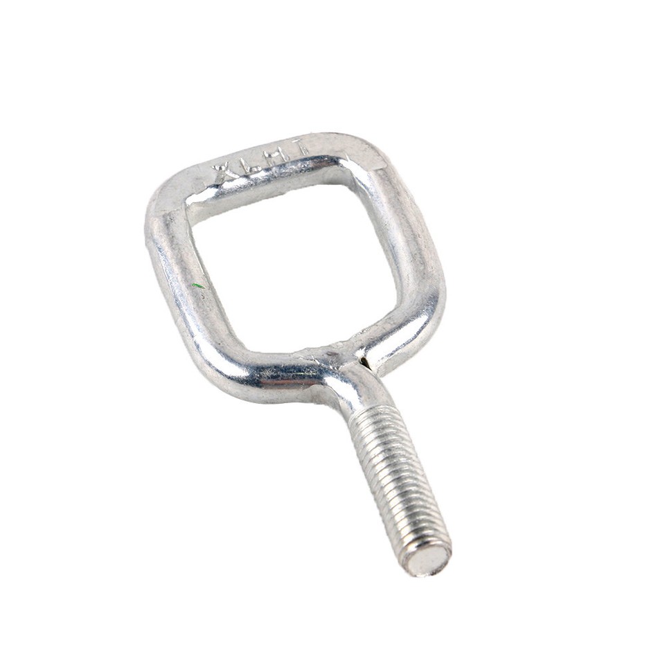 Hood Catch Lock Bracket 51237008756 Fit For BMW 1 3 5 SERIES E60 E61 ...