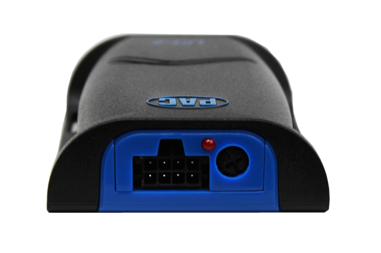 PAC LP7-2 PRO Series 2-Channel Line Output Converter | eBay