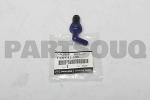 PartSouq | eBay Stores