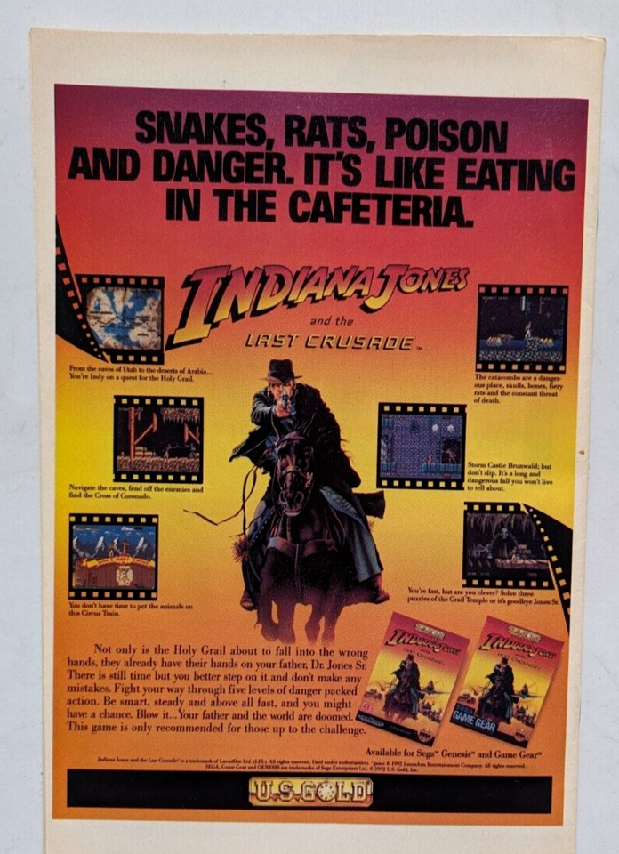 What If...? #45 Newsstand Copy 1993 Marvel Comics Barbara Ketch Ghost ...