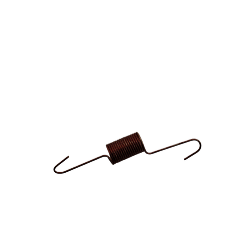 Briggs & Stratton 260694 Governor Link Spring 690498 Toro 58100, 58110 ...