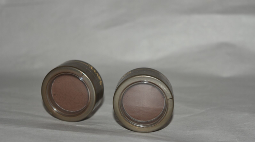 2X Savvy Beautiful Brows Eye Brow Powder - Brunette | eBay