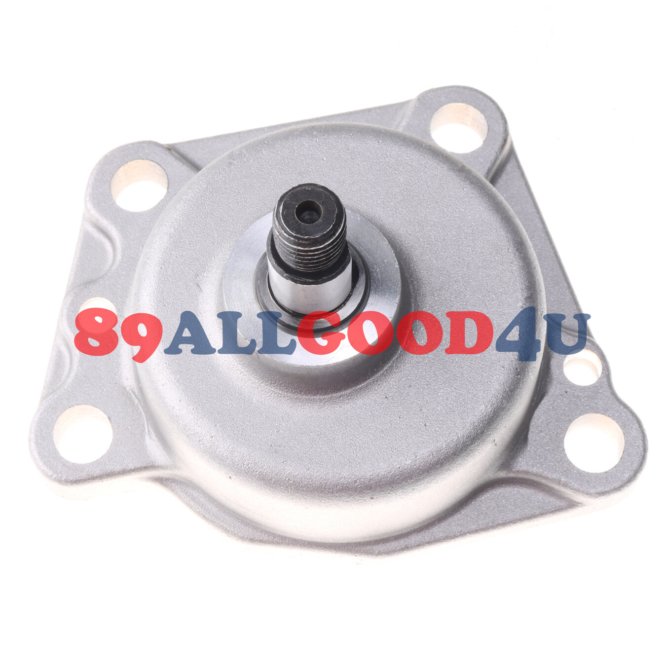 Oil Pump 32A35-00010 For Mitsubishi S4S Engine F18B Caterpillar Clark ...