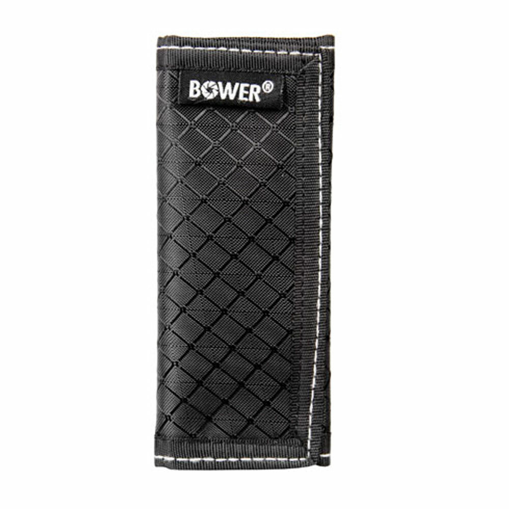 Bower Waterproof Super Slim Memory Card Holder | eBay