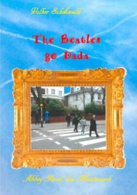 The Beatles Go Dada: Abbey Road Das Meisterwerk | eBay