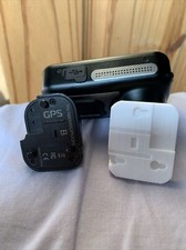 Genuine NEXTBASE NBDVRS2SC Dash Cam Windscreen Suction Mount for sale ...