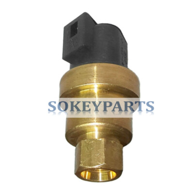 New Sensor Gp-Pressure 183-4760 1834760 For Caterpillar | eBay