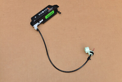 2003 2004 F250 F350 6.0 Powerstroke Diesel Gear Shift Indicator Cable ...
