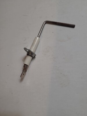 Sensors - American Standard