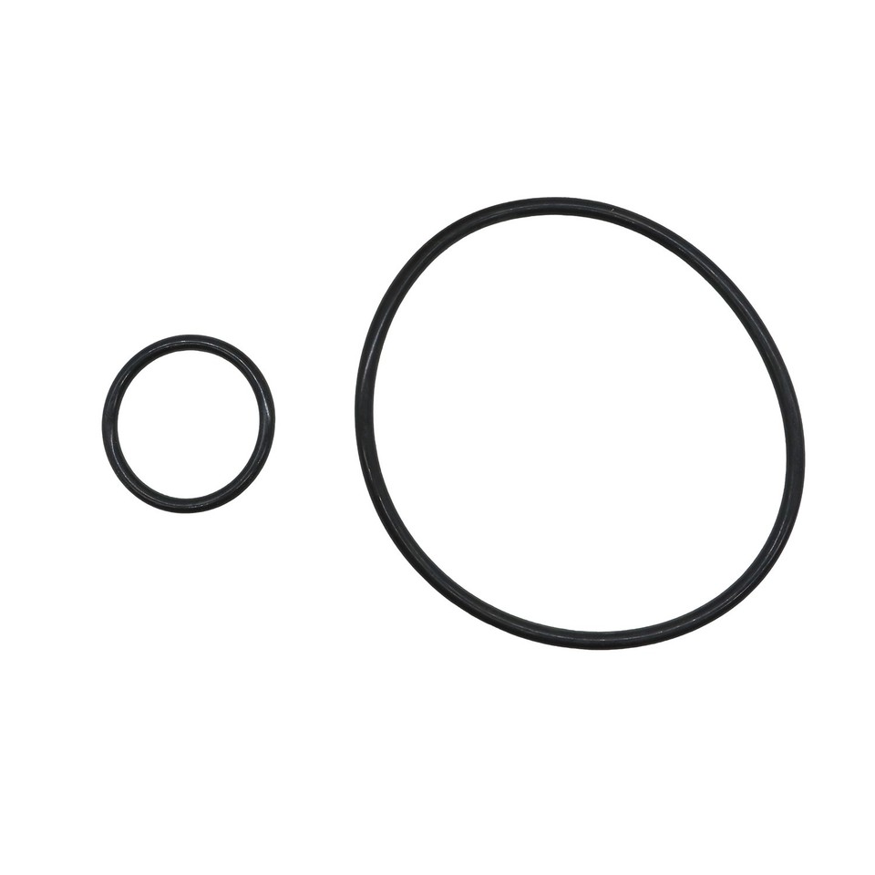 Fuel Filter fit for Fleetguard MaxxForce Engines PF7978 FS19947 P550824 ...