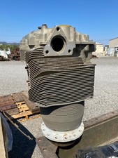 Continental AV1790 V12 Air Cooled 12 Cylinder Engine for sale online | eBay