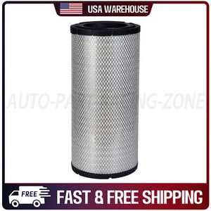 auto-part-racing-zoon | eBay Stores