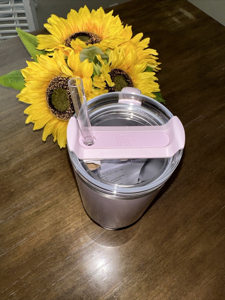 New Target Exclusive Stanley 40oz Aster | eBay