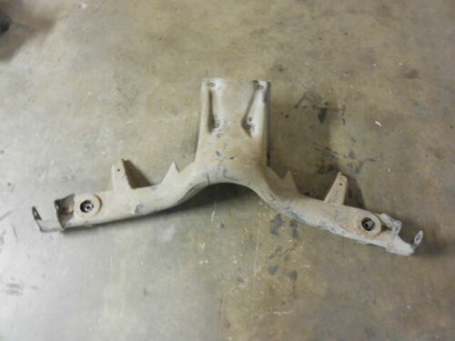 74-85 Mercedes R107 450SL 380SL Rear Subframe Crossmember | eBay