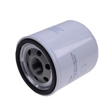 502906 EVINRUDE Johnson Marine Fuel Filter DFI ETEC BRP 10micron ...