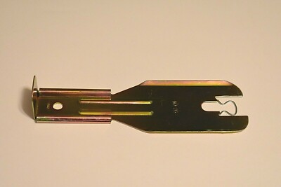 Door Window Handle Spring Clip Removal Tool For Dodge Chrysler Jeep ...