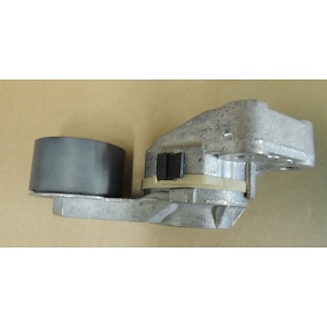 Genuine Volvo Truck 24201573 Belt Tensioner | eBay