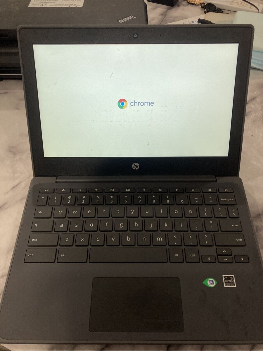 HP CHROMEBOOK 11A G8 EE , MODEL: QCNFA344A | eBay HP CHROMEBOOK 11A G8 EE , MODEL: QCNFA344A | eBay