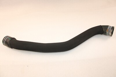Maserati Granturismo, Quattroporte, 4.7, Lower Radiator Hose, Used, P/N ...