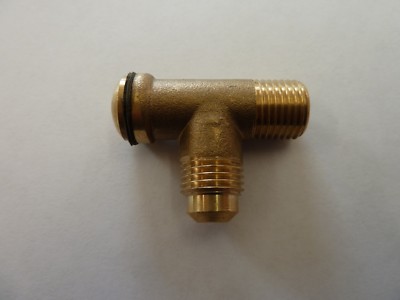 FOCAL POINT PINOIR & PLASMA FLUELESS GAS FIRE RESTRICTOR ELBOW F750064 ...