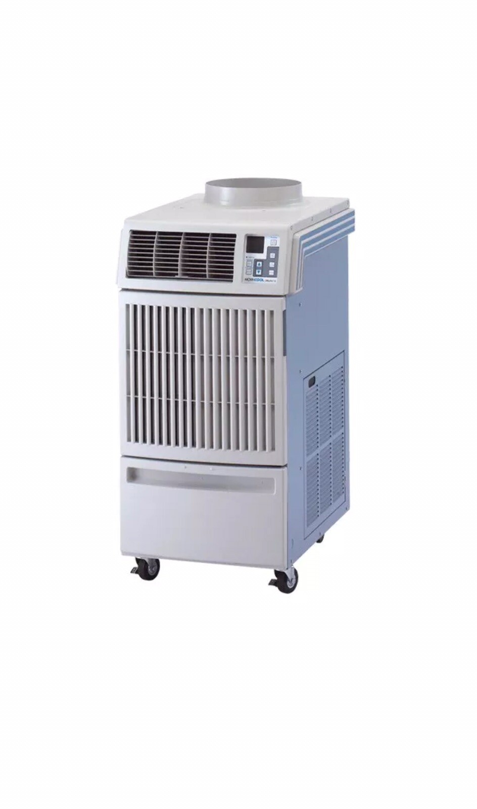 Movincool Office Pro 18