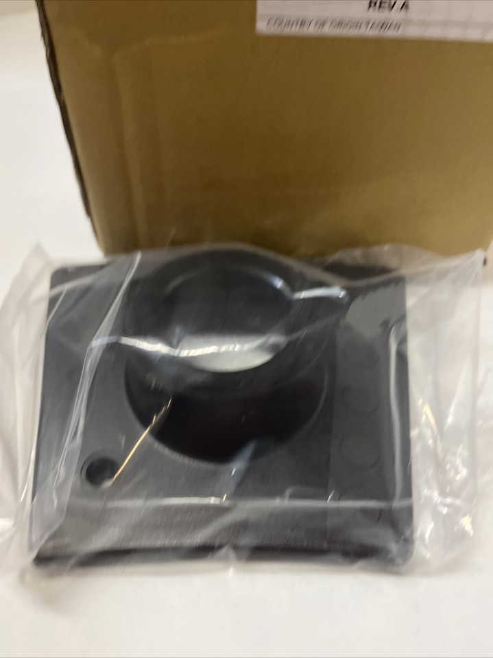 NCR Mounting Plate 5977-K131-V001 | eBay