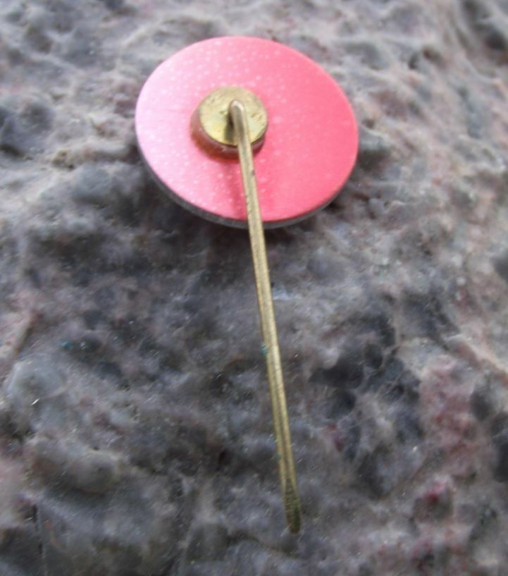 Antique Reiners + Furst Rings Travellers Engineering Firm Company Logo ...