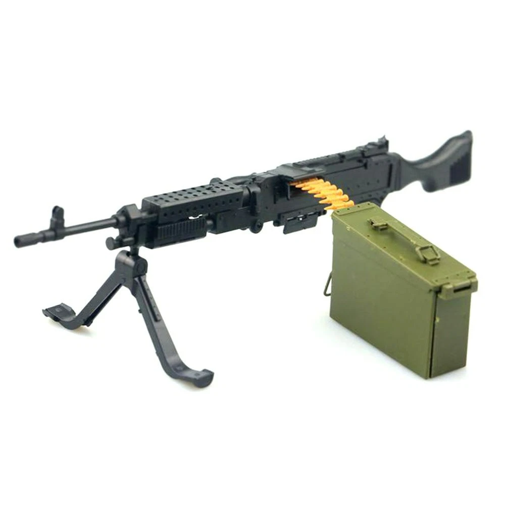 M240b Airsoft