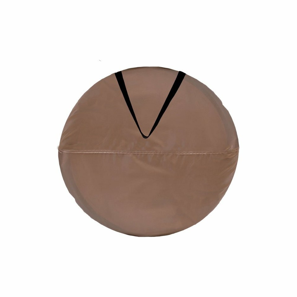 Tanning Booth Pop Up Tent - Airbrush Spray Tan Mobile Portable Sunless ...