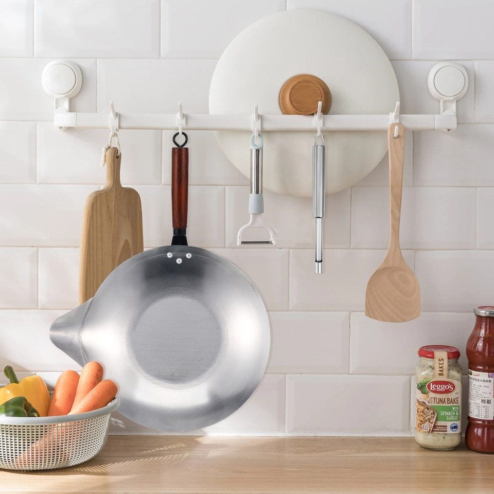 Butter Melt Pot Chocolate Melting Pan Candy Warmer Pan Candied Heating ...