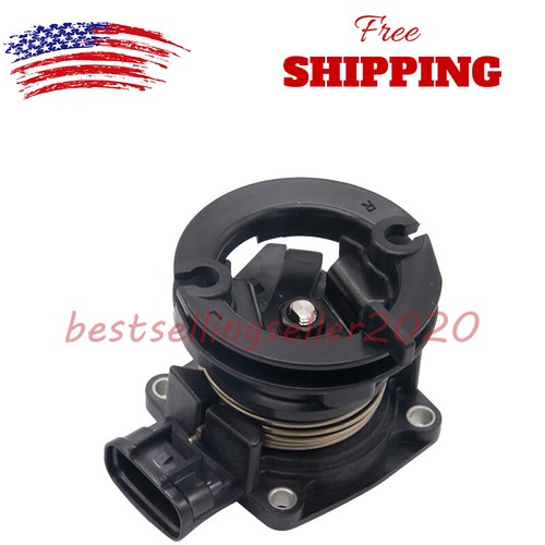 FOR LEXUS GS300 IS300 3.0L 4.0L V8 l6 THROTTLE BODY LEVER SENSOR 22060 ...