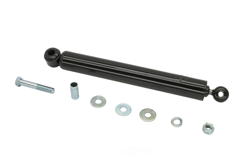 Steering Damper-Stabilizer KYB SS10351 for sale online | eBay