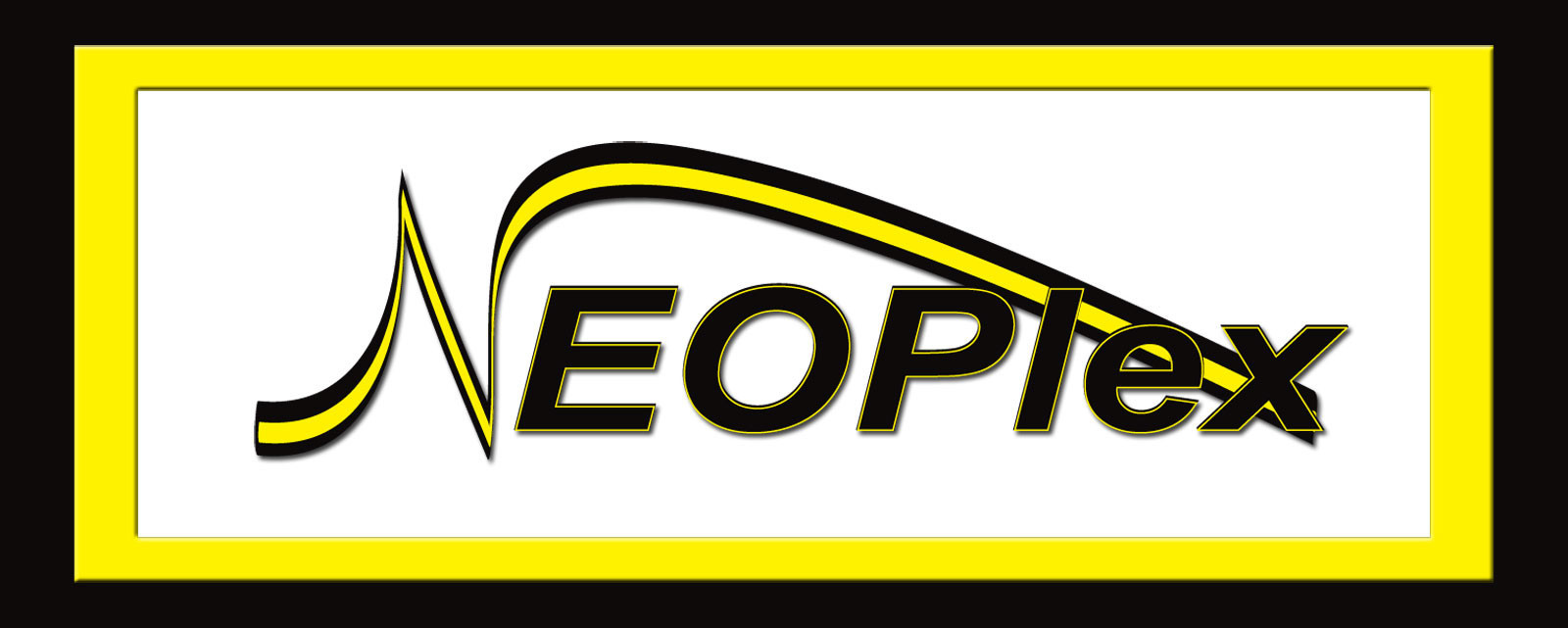 Mexican Restaurant Kit Swooper Feather Flutter Banner Sign Flag ...