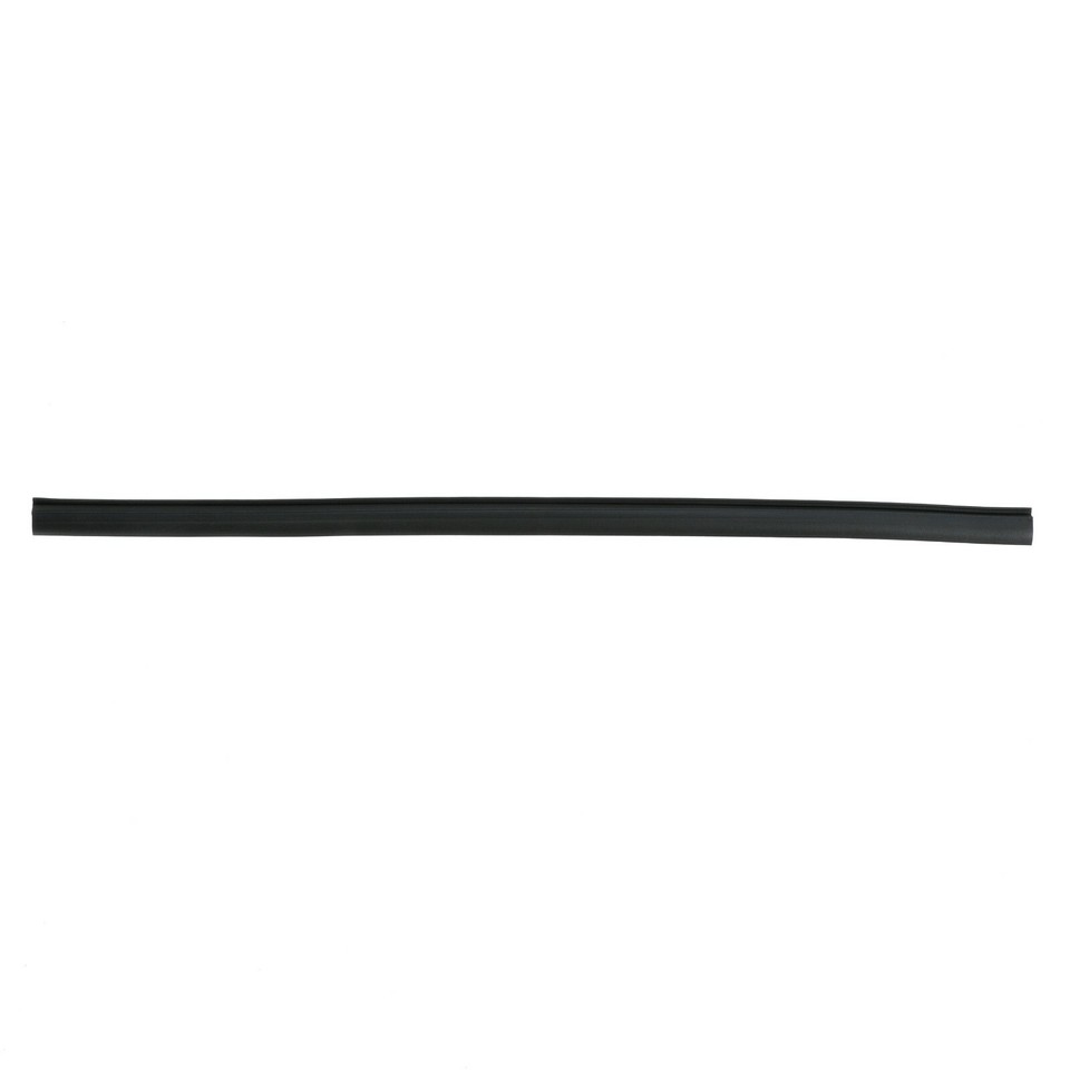 09-20 RAM 1500 CLASSIC WEATHER STRIP SEAL FRONT RIGHT OEM NEW MOPAR ...