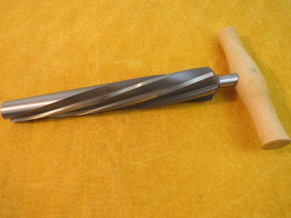 00making tool,high quality cello screw end pin tools, end pin hole ...