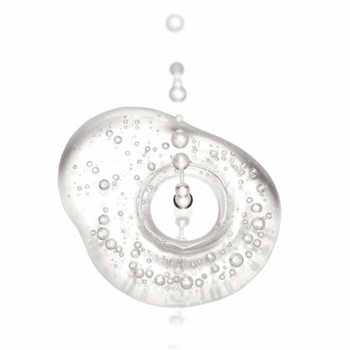 Dr. Ci: Labo VC100 Essence Lotion EX 150 mL Pump Made in Japan NEW | eBay