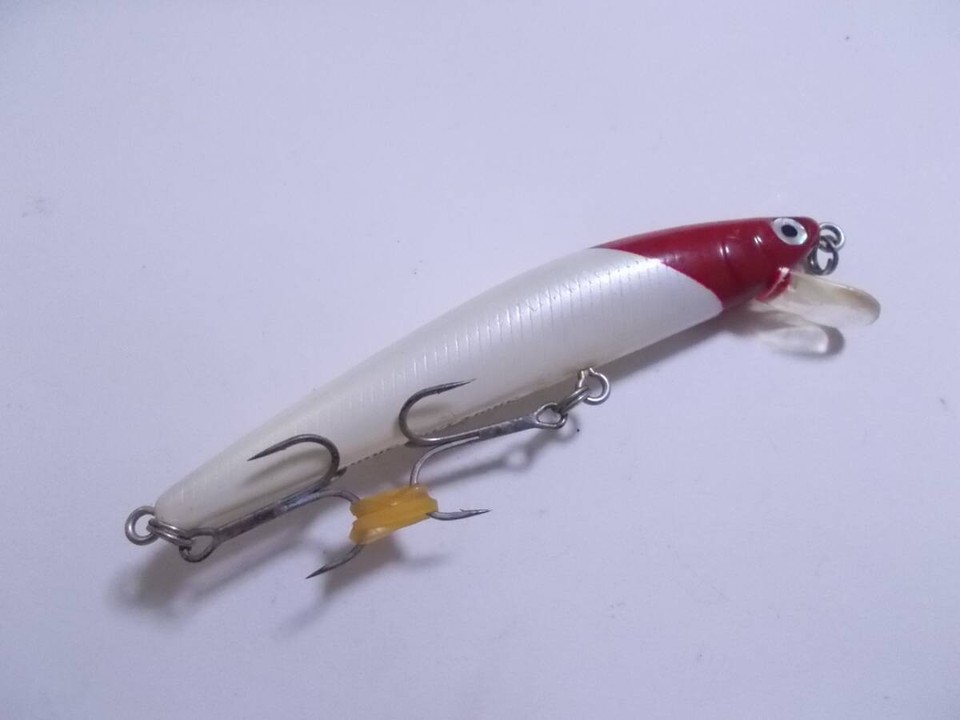 Used Daiwa Shoreline Shiner 85 Center Gravity Movement Type | eBay
