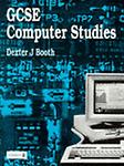 GCSE Computer Studies by Dexter Booth (Trade Paperback) for sale online ...