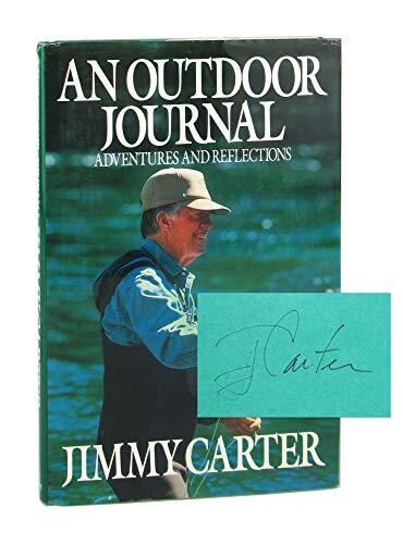 An Outdoor Journal Adventures and Reflections 9780553053012 | eBay