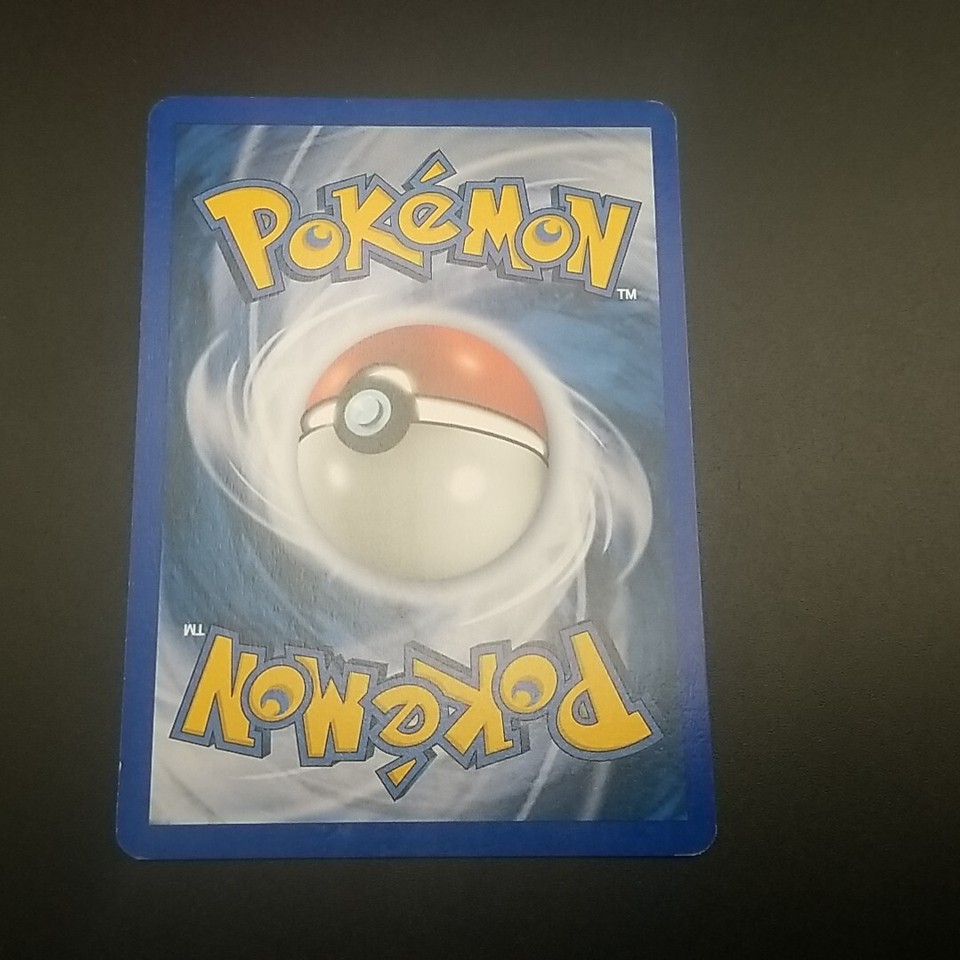 DARKNESS ENERGY 158/165 - NON-HOLO - Expedition - eREADER - POKEMON ...