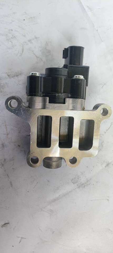 Idle Air Control Valve for,Honda Accord Element 16022-RAA-A01 | eBay