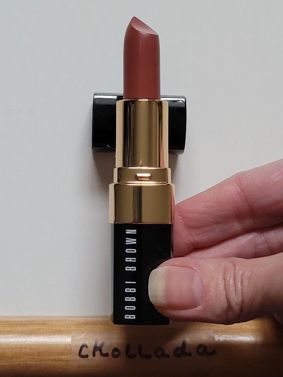 Bobbi Brown Lipstick