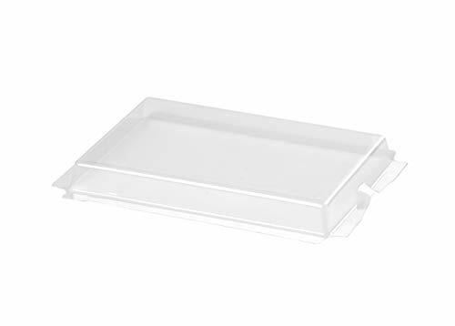 Products Ecoglow 20 Safety 600 Brooder For Chicks Or Ducklings Yellow ...