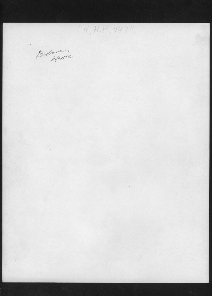 Original 1950s Barbara Harris Cheesecake Hollywood 8x10 Burlesque Pin ...