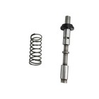 3 Pieces Transmission Pressure Regulator Valve Repair Kit 6L8-VL-PR3 ...