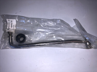 MERCURY 9.9 HP OUTBOARD MOTOR REMOTE STEERING BAR KIT MEWF9.9 EPTL EX ...