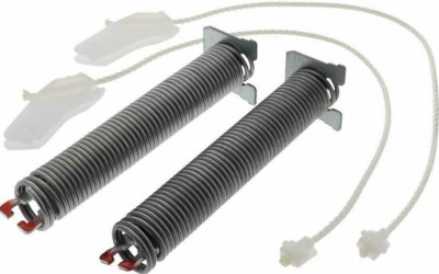 Dishwasher Door Spring For Bosch SHE68T55UC/02 SHE65T55UC/01 SHE53T52UC ...