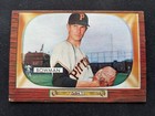 1955 Bowman Mickey Mantle for sale | eBay